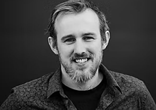 About | dwelling lab