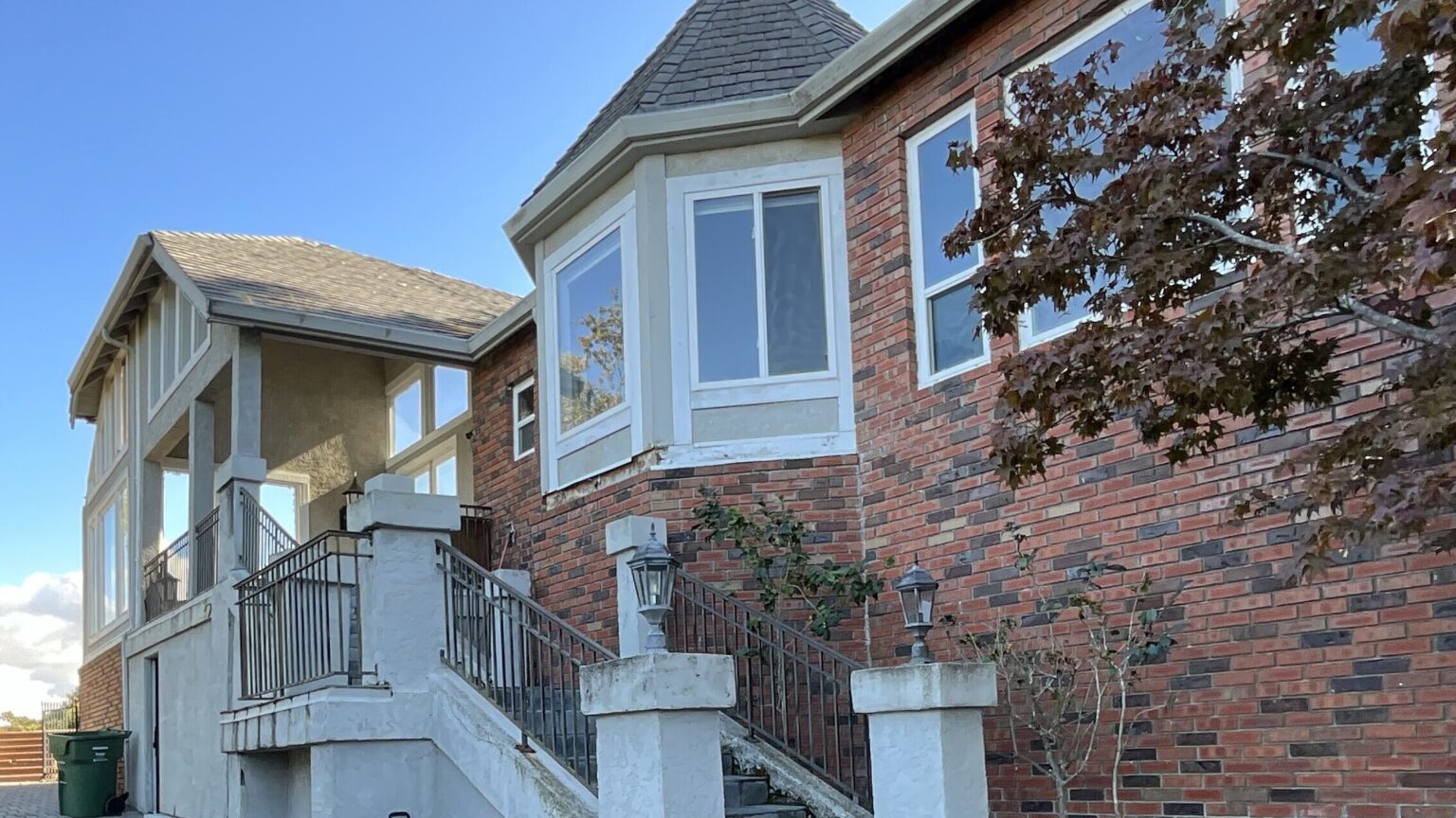 What Should the Exterior of Your House Look Like? - Home & ADU Design ...